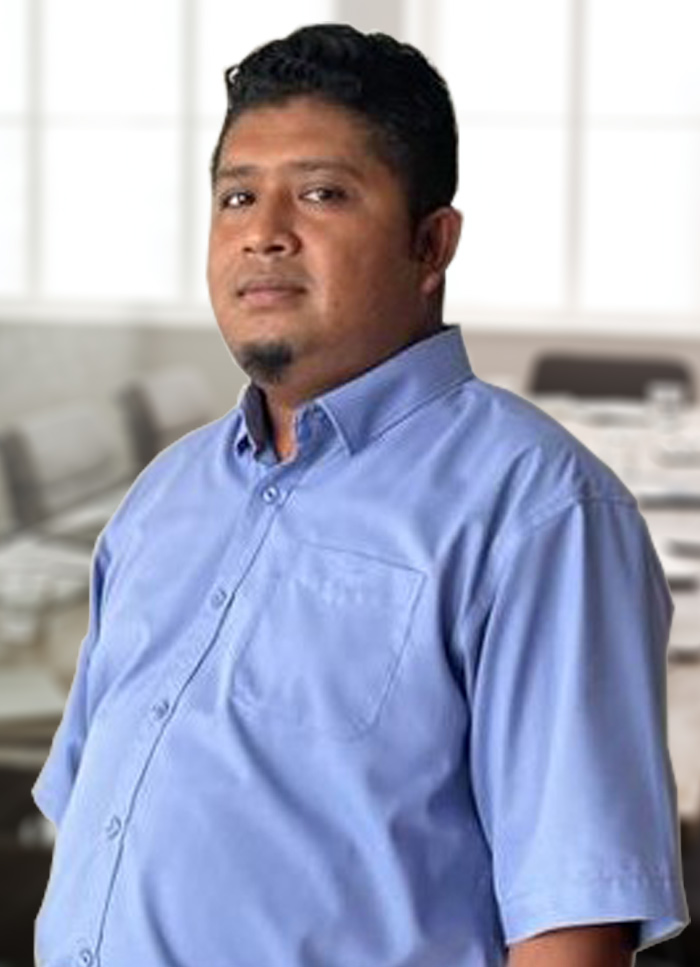 TI Properties Sdn. Bhd.