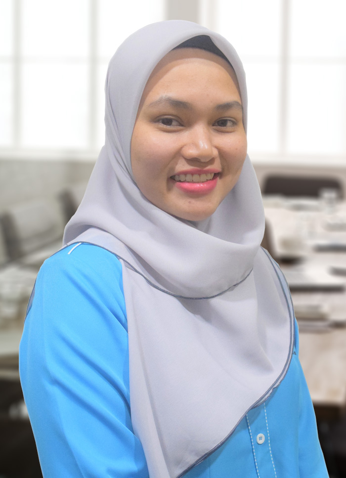 TI Properties Sdn. Bhd.