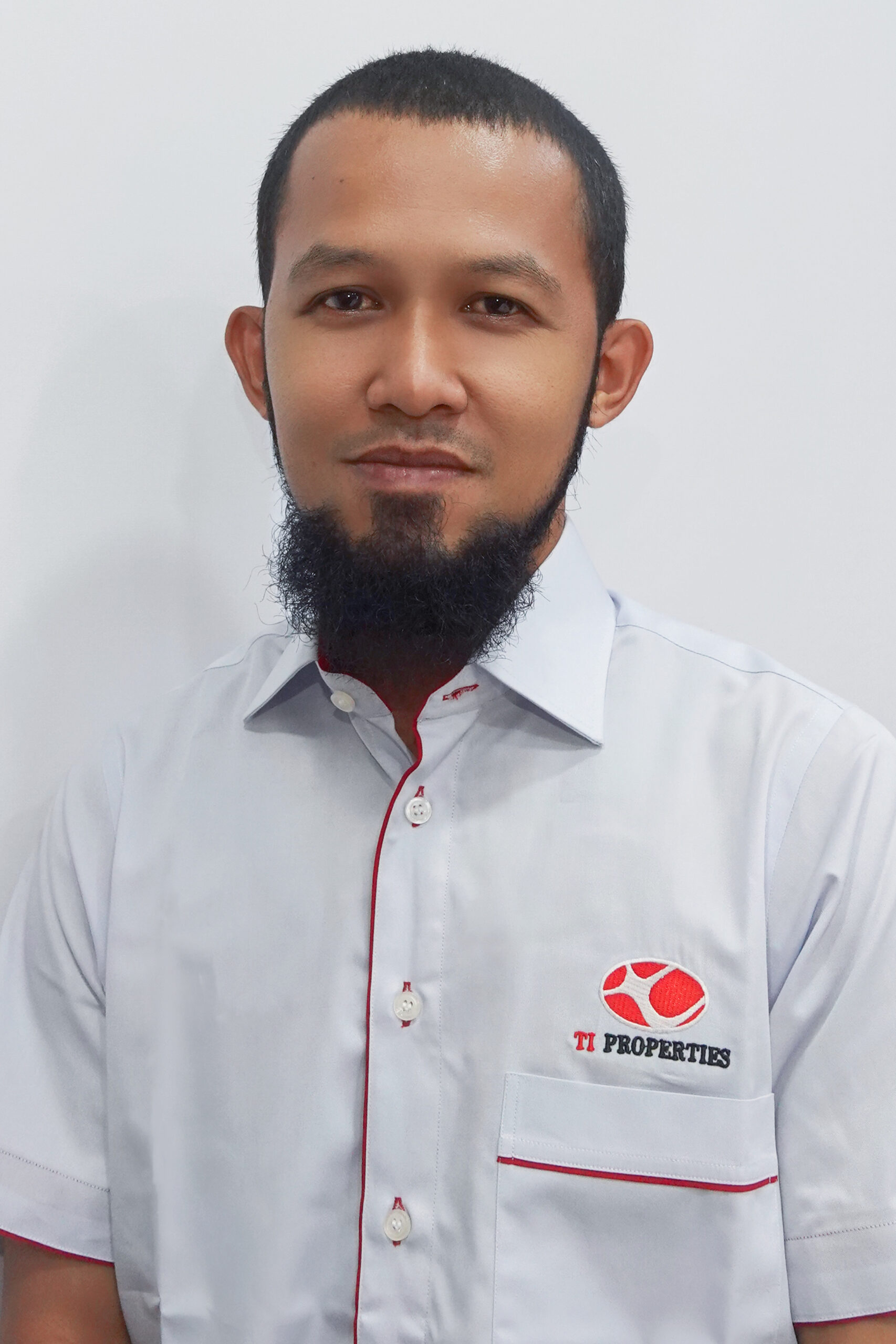 TI Properties Sdn. Bhd.