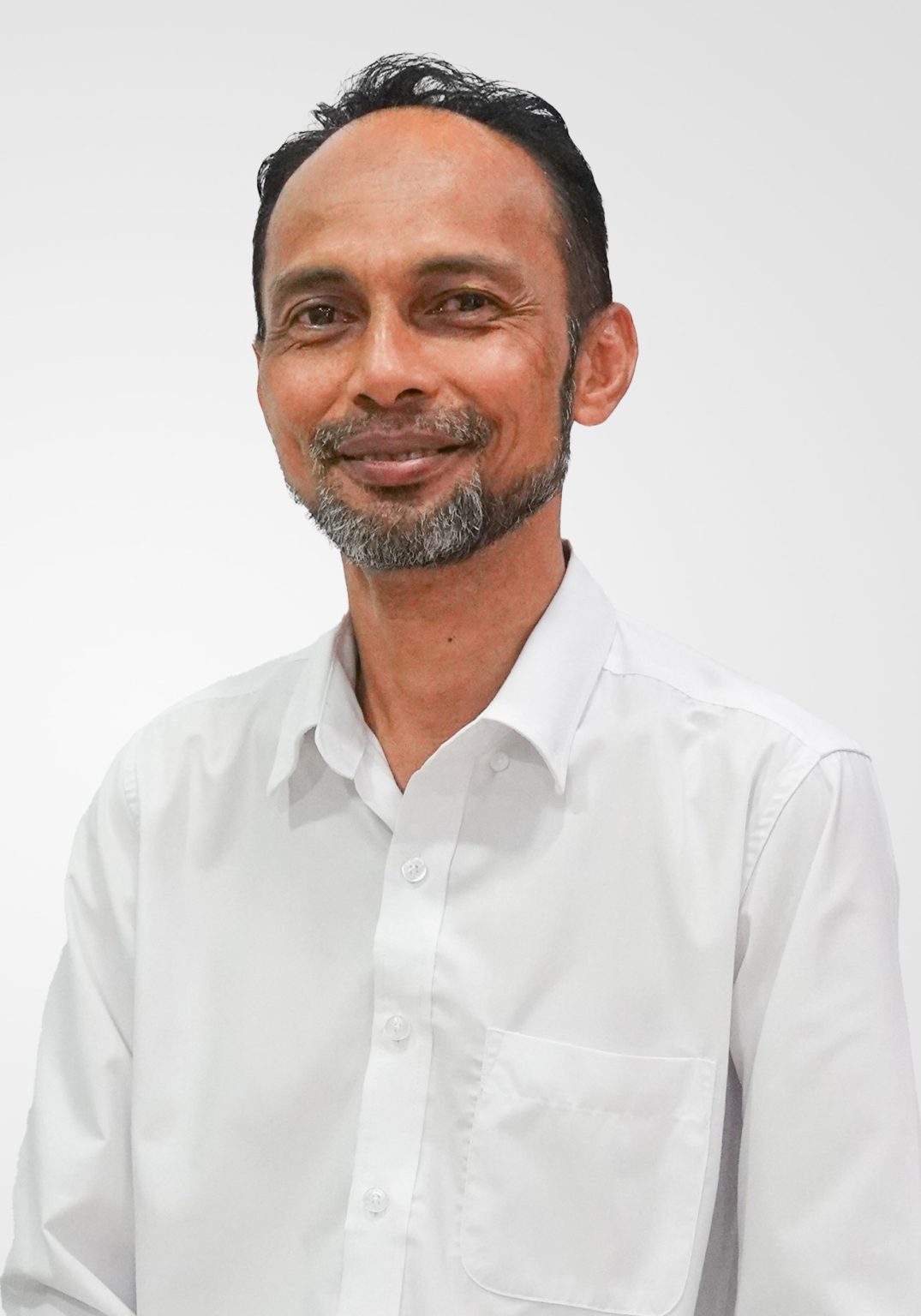 TI Properties Sdn. Bhd.