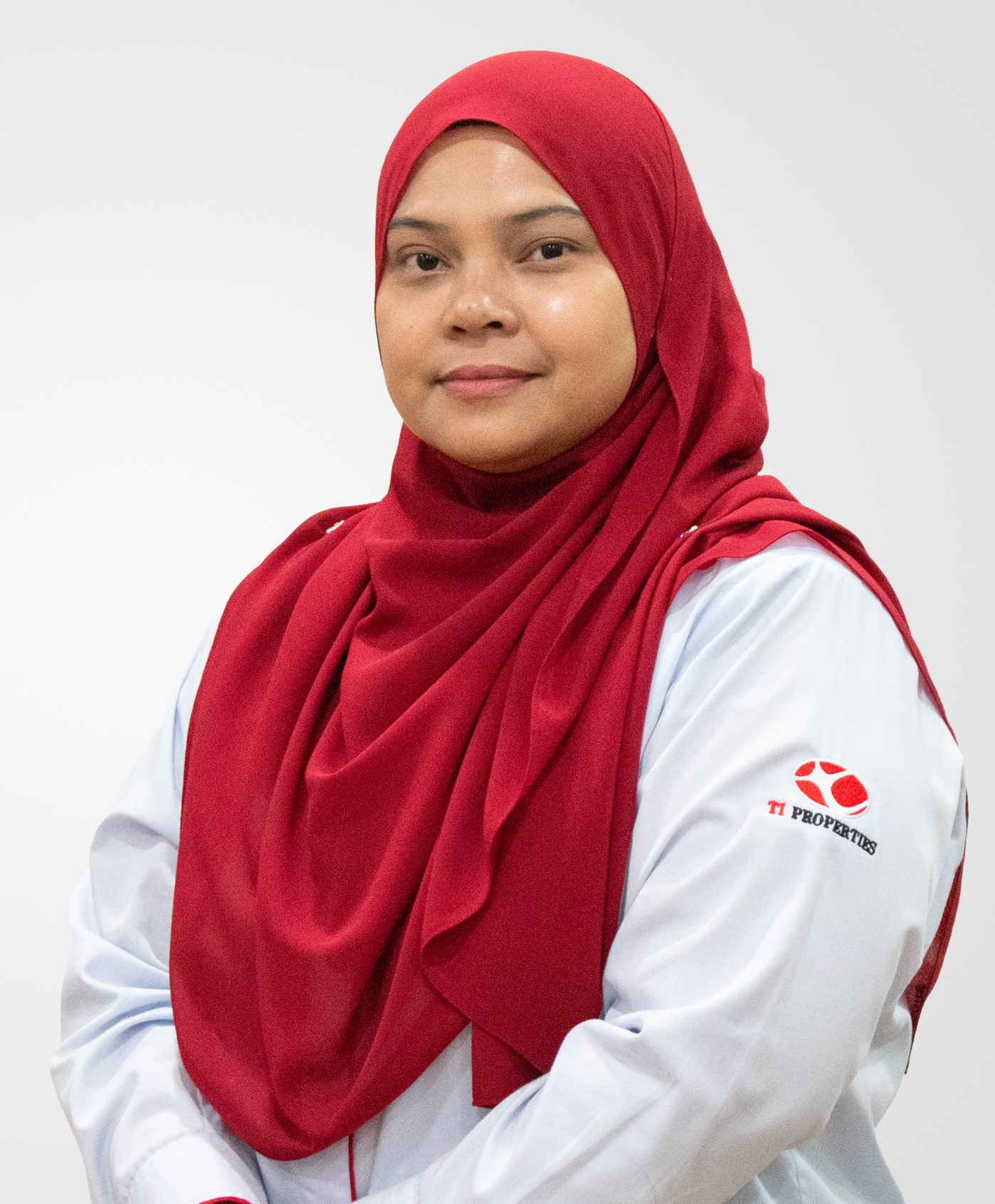 TI Properties Sdn. Bhd.