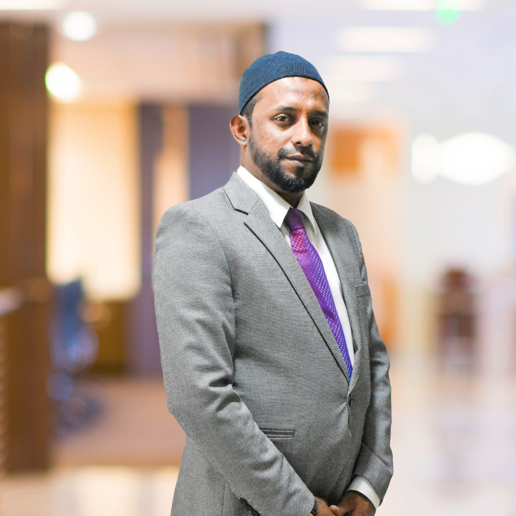 Elementor #4038 - TI Properties Sdn. Bhd.