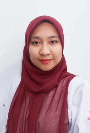 TI Properties Sdn. Bhd.